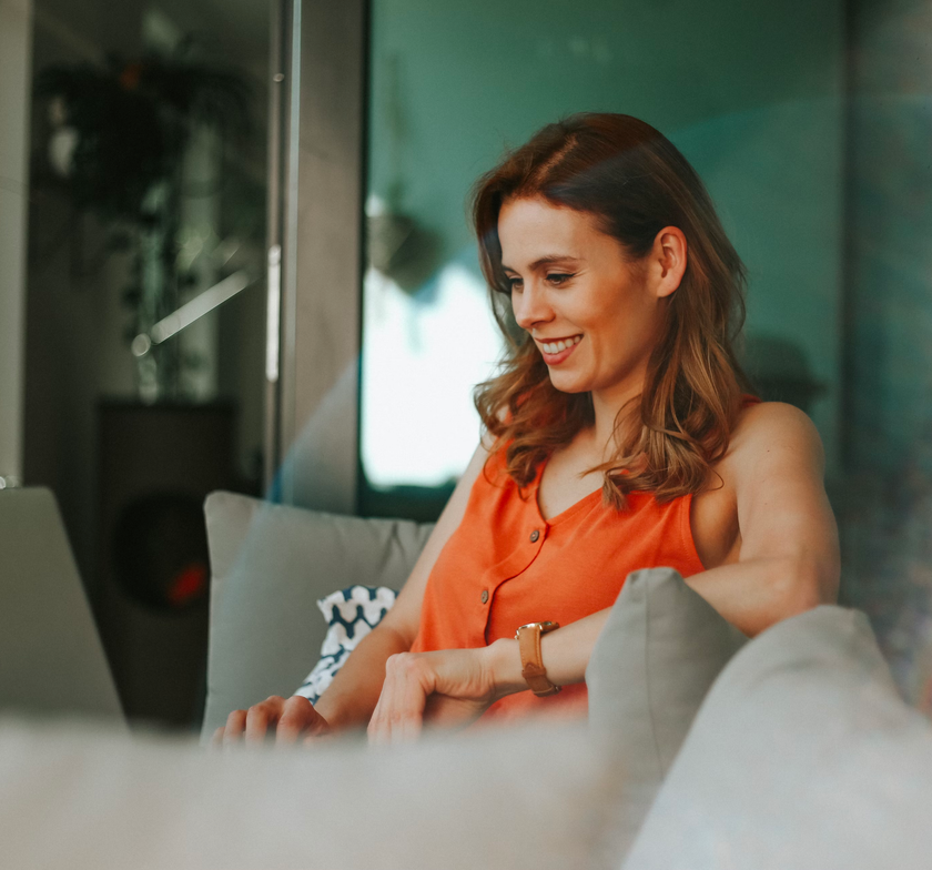 All Accredited Online Courses | StaySharp