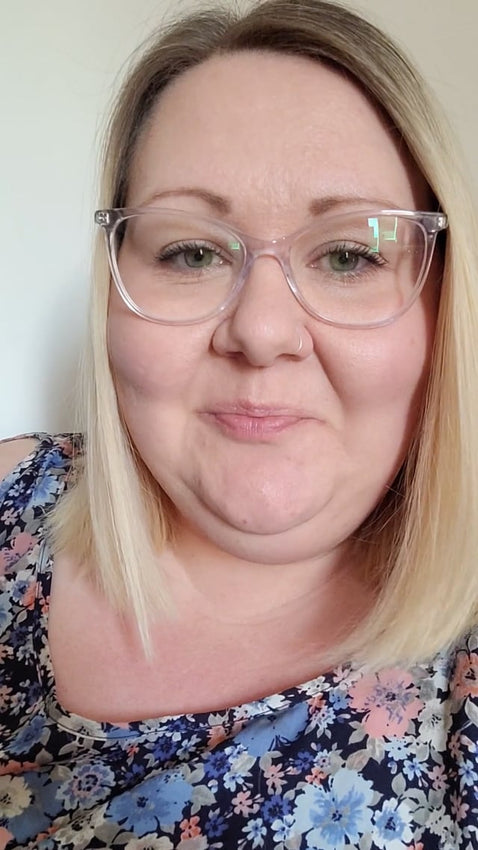 All Accredited Online Courses | StaySharp