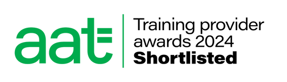 AAT Accountancy Courses Subscription | StaySharp