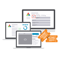 CompTIA — StaySharp