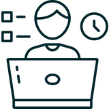 All Accredited Online Courses | StaySharp