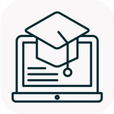 Pricing — StaySharp