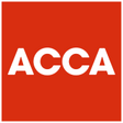 ACCA Course Online | StaySharp