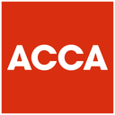 ACCA Course Online | StaySharp