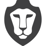 About us — StaySharp