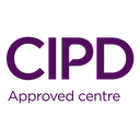 CIPD Level 3 Course Online | StaySharp