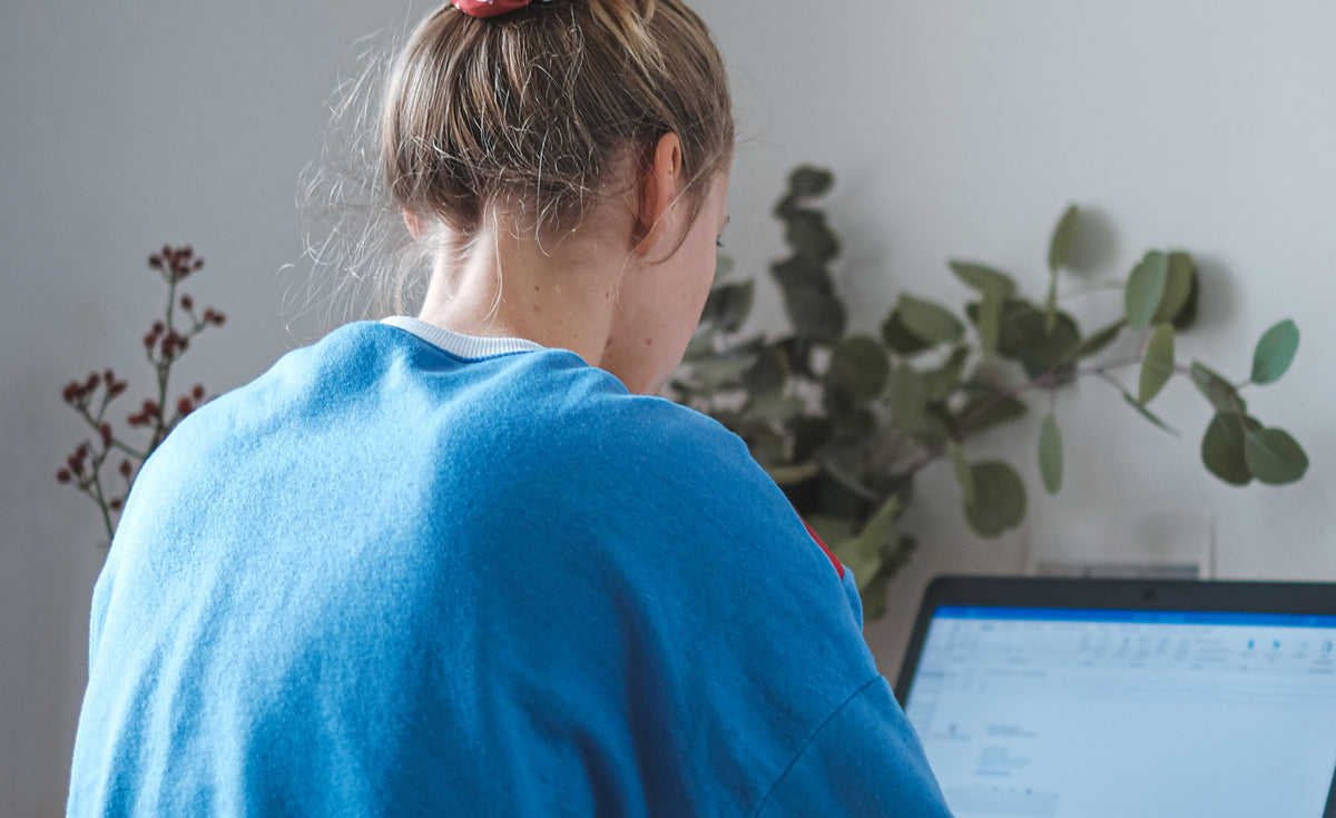 CIPD Level 5 Associate Diploma in People Management | StaySharp